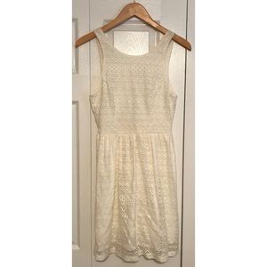 Lisa Bierman's Closet (@biermanl22) | Poshmark